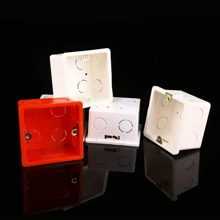 Electrical products | yuaniet.com